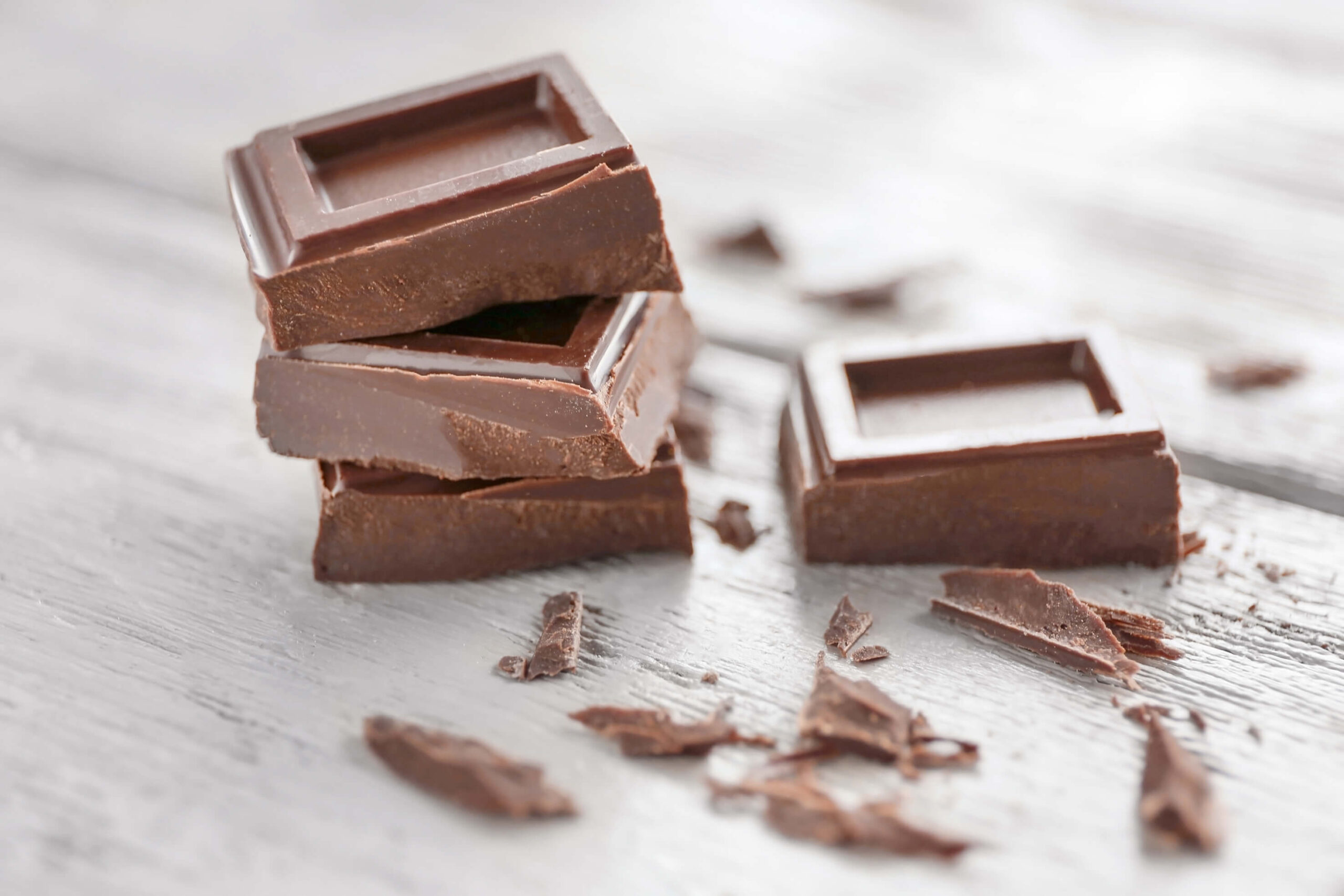 Permeado de suero, ¿qué ventajas ofrece? - THE FOOD TECH - Medio de ...