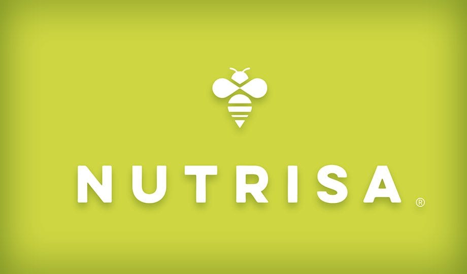 Nutrisa abre su tienda 500 - THE FOOD TECH - Medio de noticias líder en ...