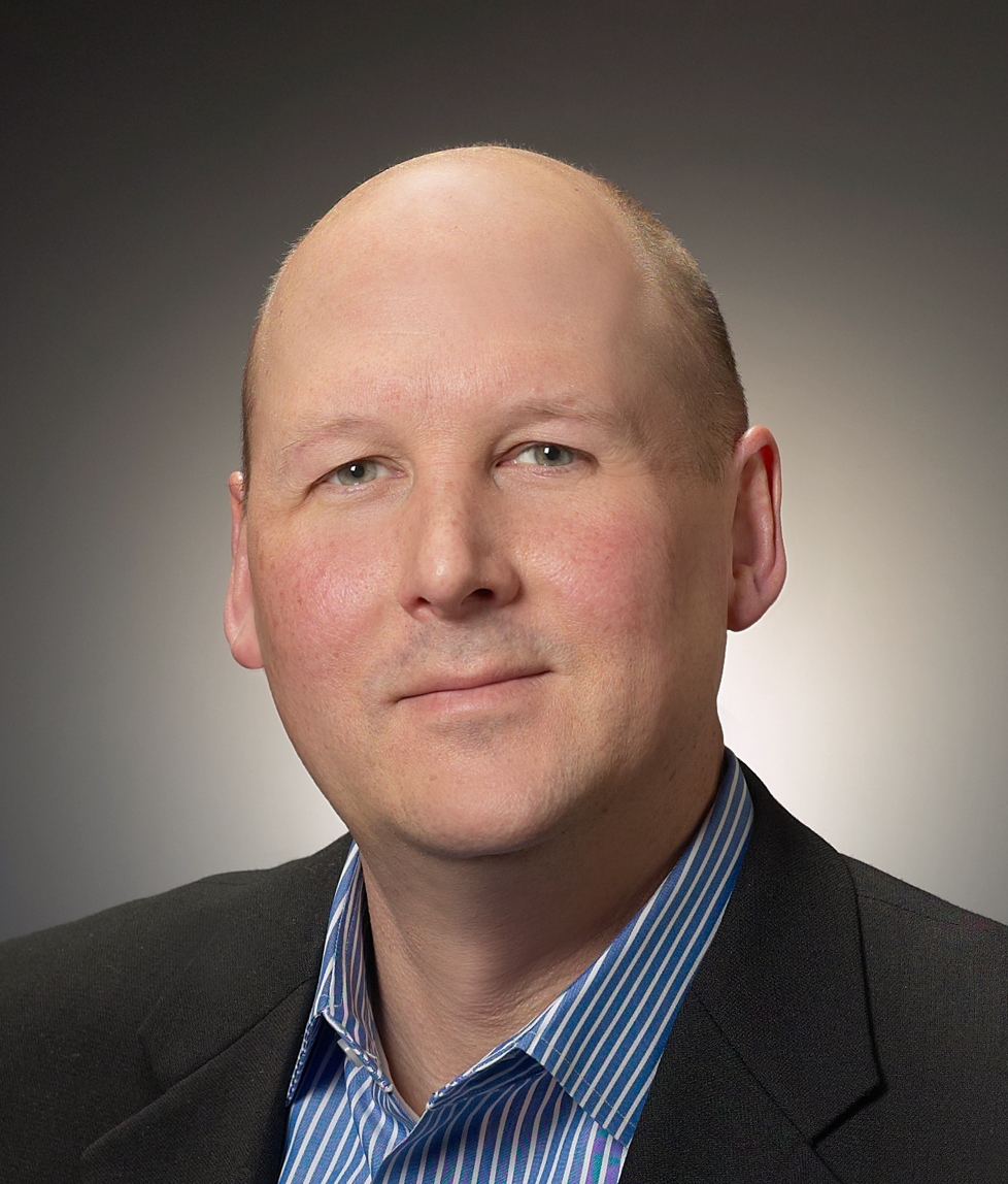 Kalsec tiene nuevo director de marketing - THE FOOD TECH - Medio de ...