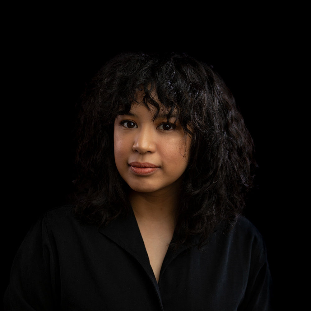 Psicología de los “modern foodies”: casos prácticos en la nueva ...