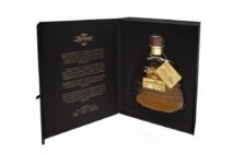 Ron Zacapa Xo presenta nueva imagen - THE FOOD TECH - Medio de noticias ...