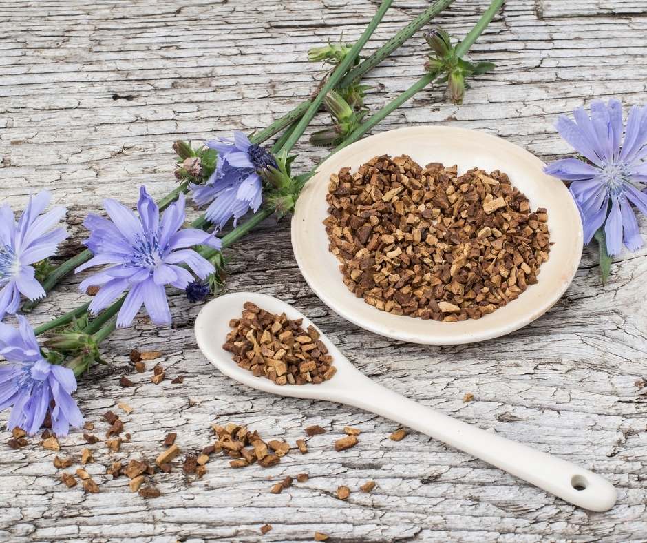 Beneficios ocultos de los alimentos amargos en la salud y la industria ...