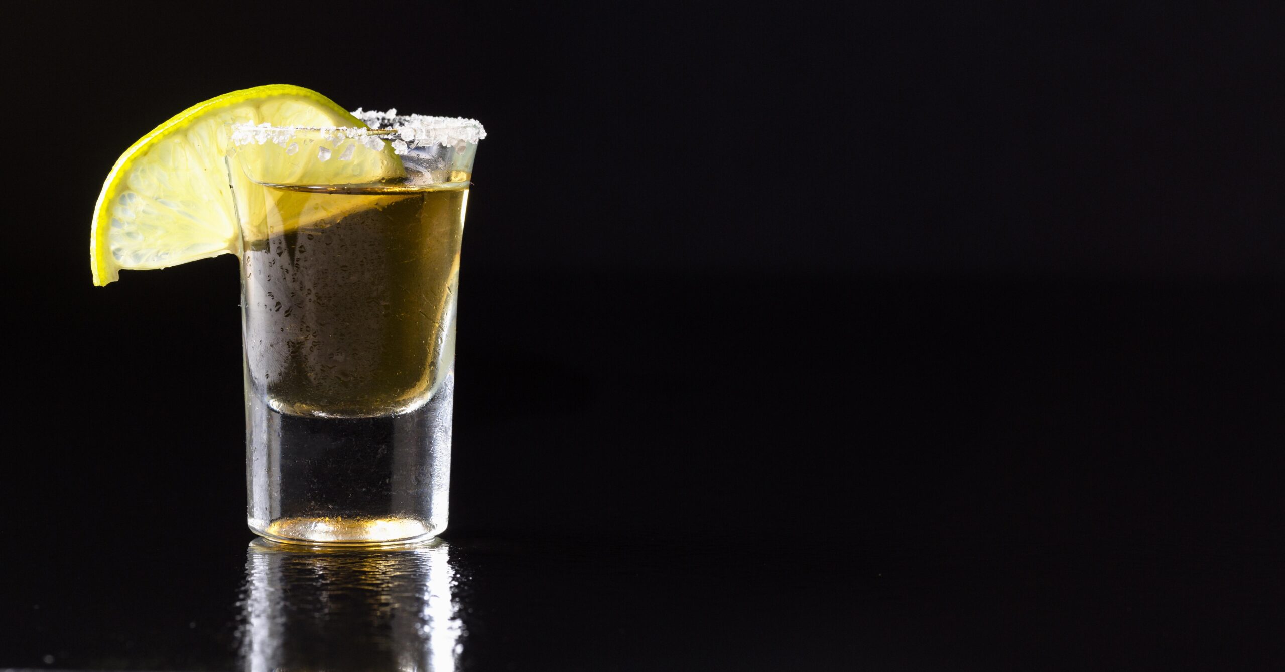 Tequila Cosmos recibió la medalla de Oro por parte del Spirits Selection