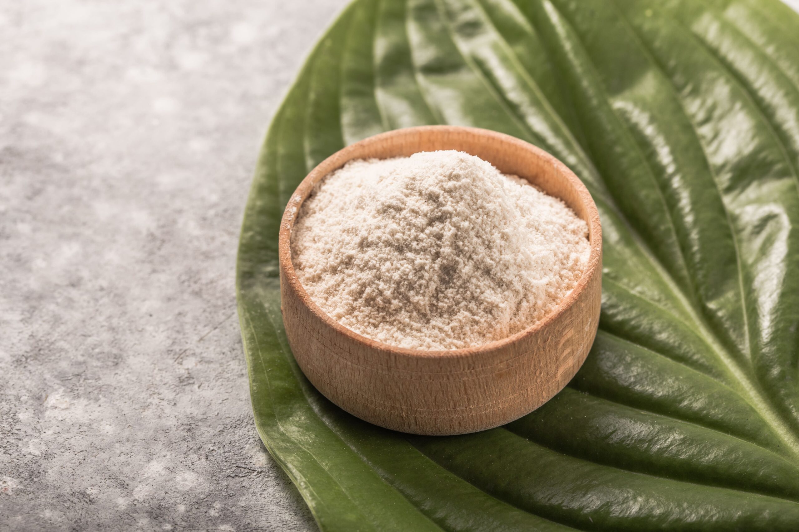 Colágeno aumentó su ventas impulsado por los milennials y centennials