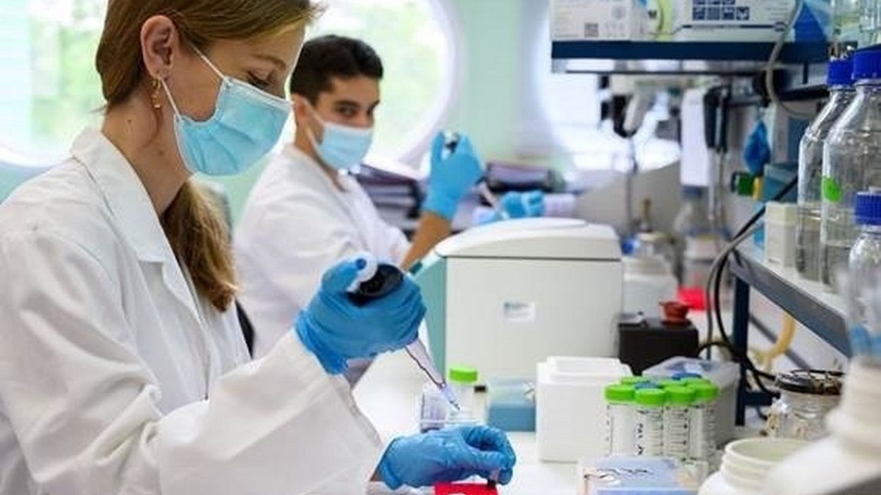 Bacteria arcobacter es detectada en alimentos de consumo habitual