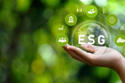 ESG y su influencia en el sector agro