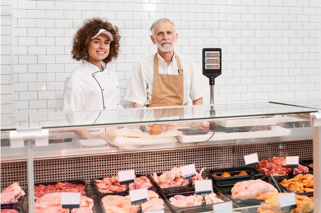 ¿oPr qué dejar de consumir carne es malo para la salud?
