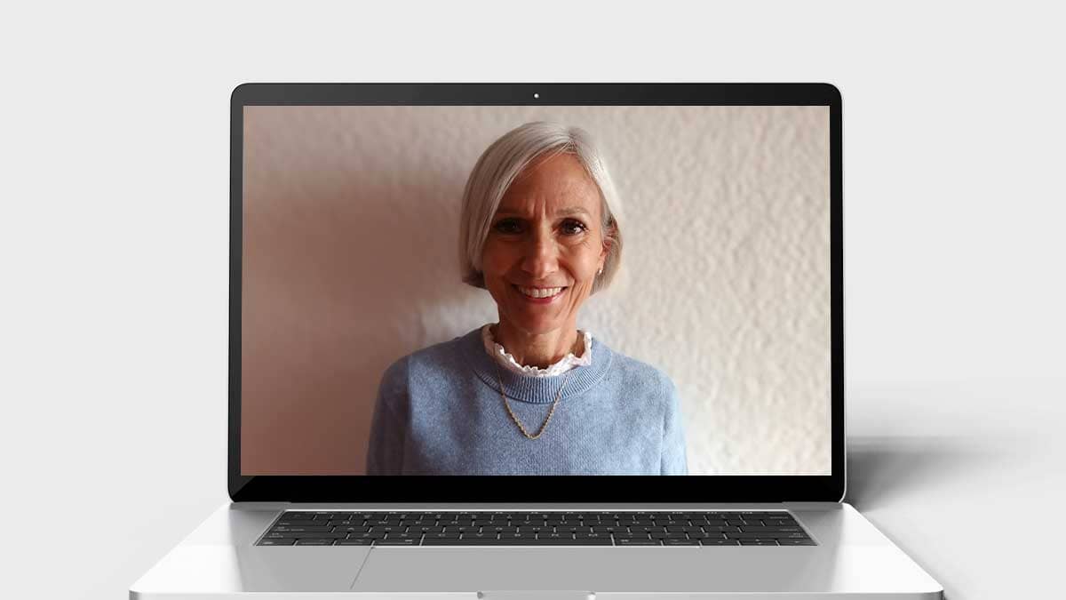 El consumo de leche en México y Latam enfrenta demandas cambiantes