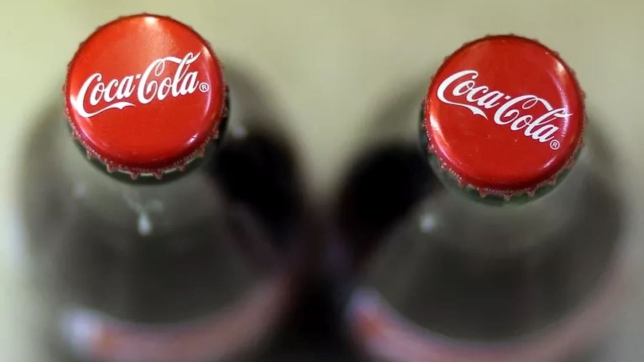 Coca-Cola recibe el visto bueno para adquirir la embotelladora de Filipinas
