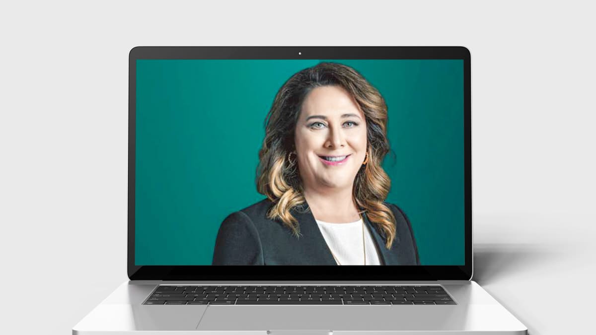 Conoce el proyecto sustentable de Casa Herradura