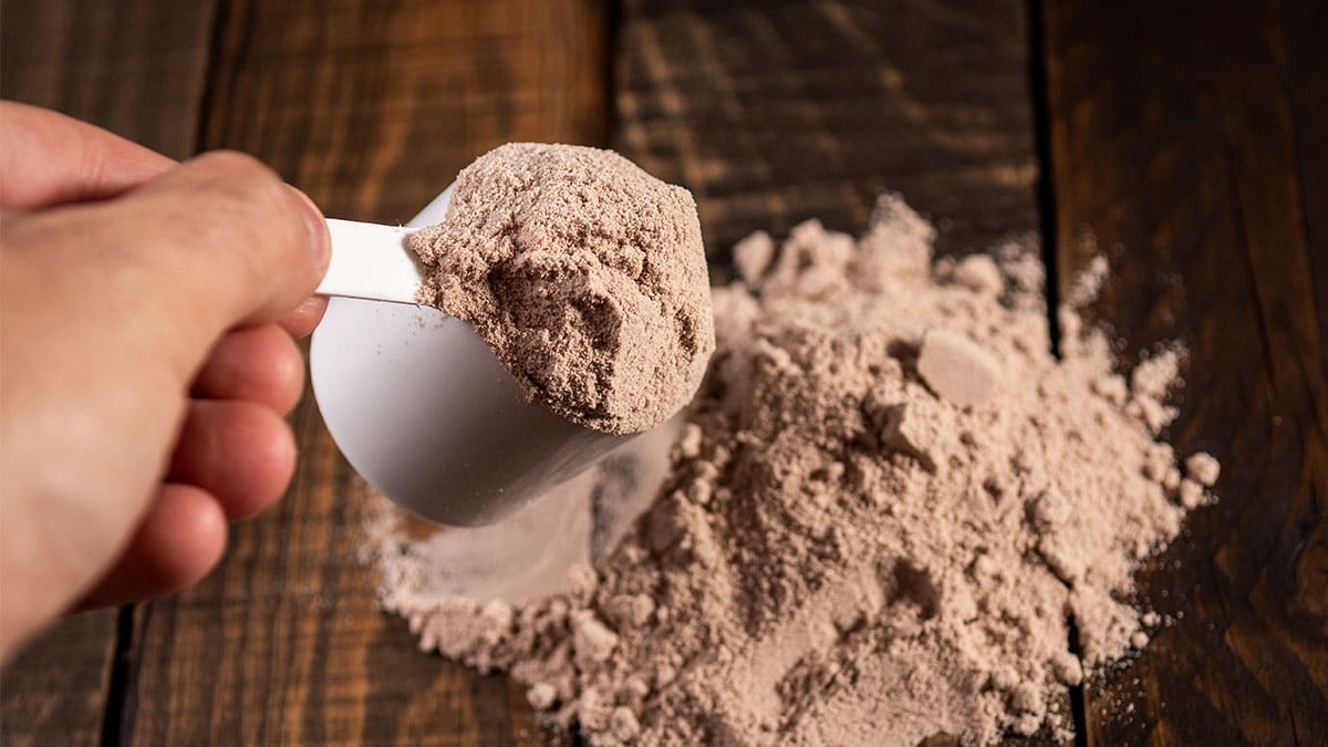 Aceite de Ahiflower es una opción sustentable de omega-3