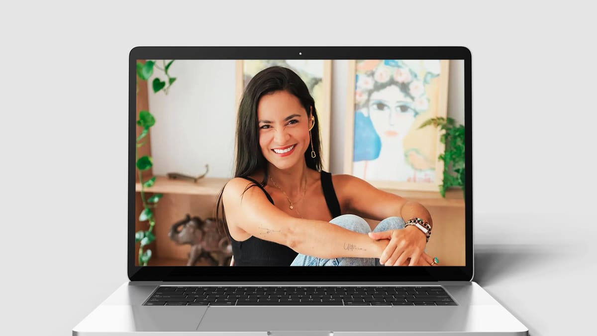 Golden Milk: el poder de la Cúrcuma en la alimentación funcional ...