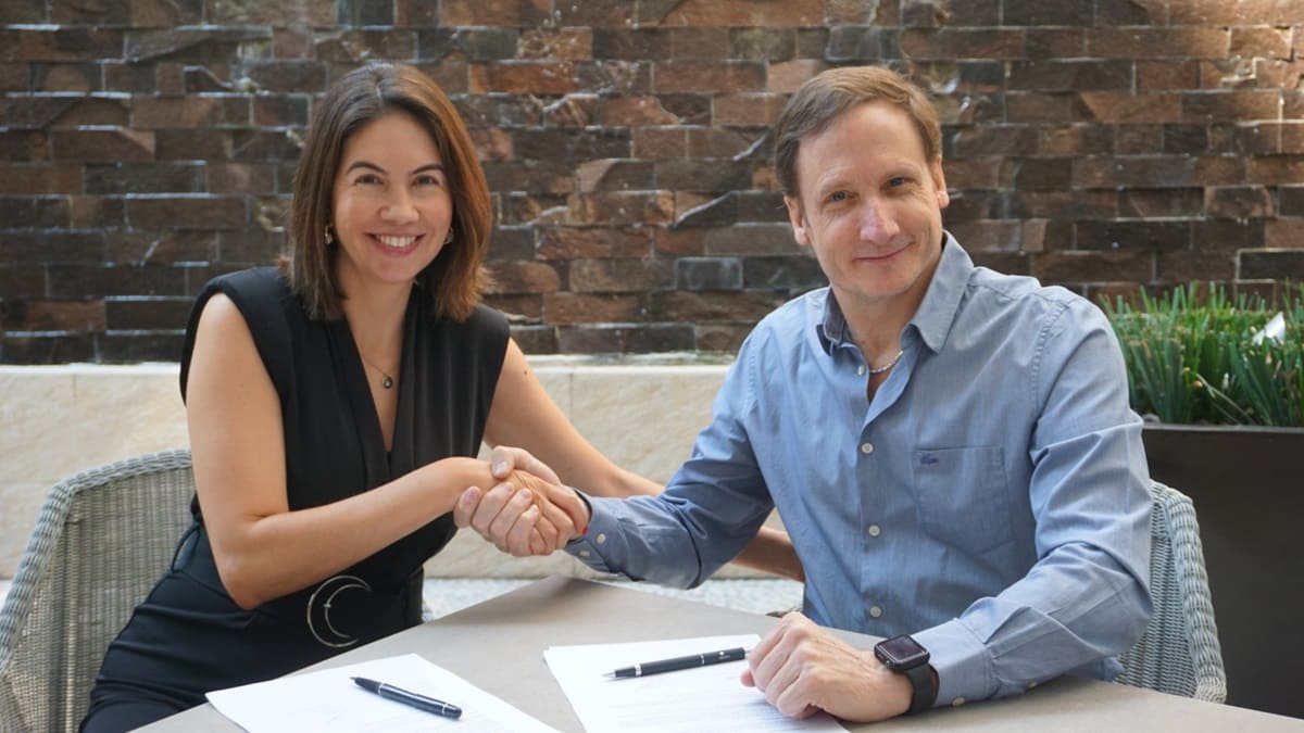 KM ZERO Food Innovation Hub encontró en THE FOOD TECH® | SUMMIT & EXPO ...