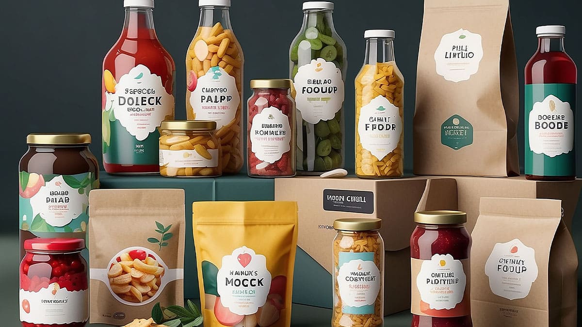 ¿Qué es el food designer y como puede mejorar la industria de alimentos ...